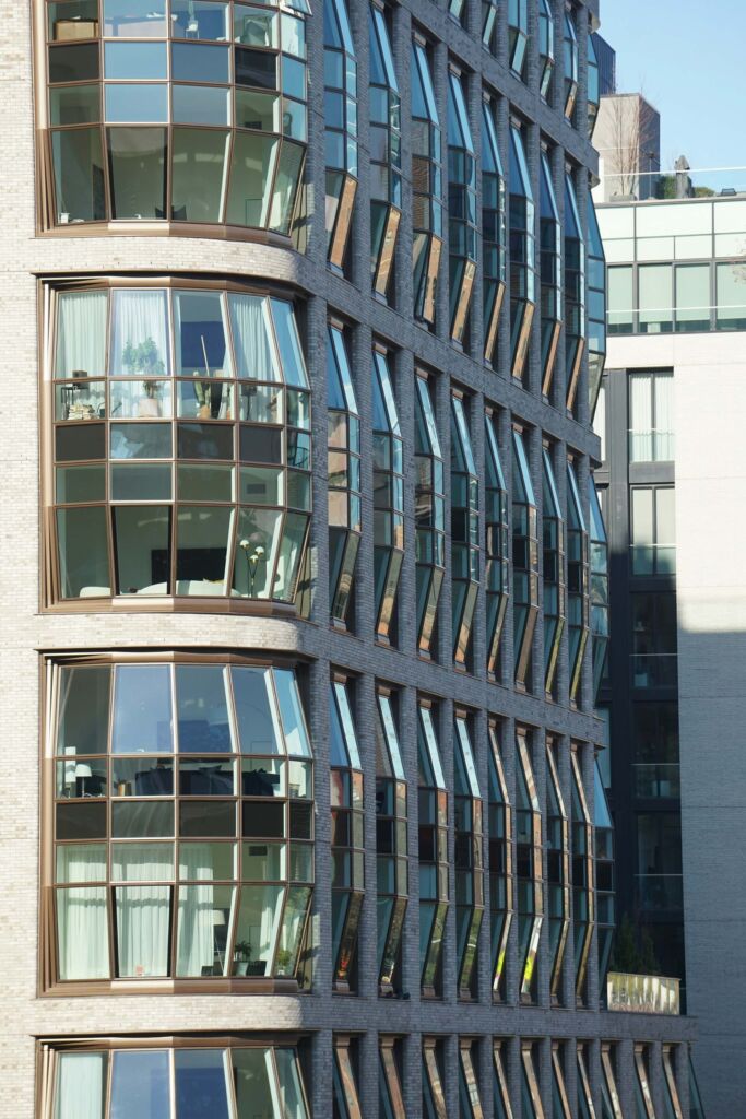 JEM Contracting Corp.